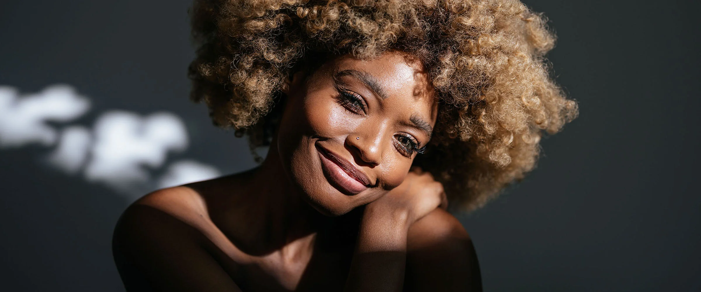 Chin Augmentation In NYC & New Jersey | Dr. Daniel Mazzaferro