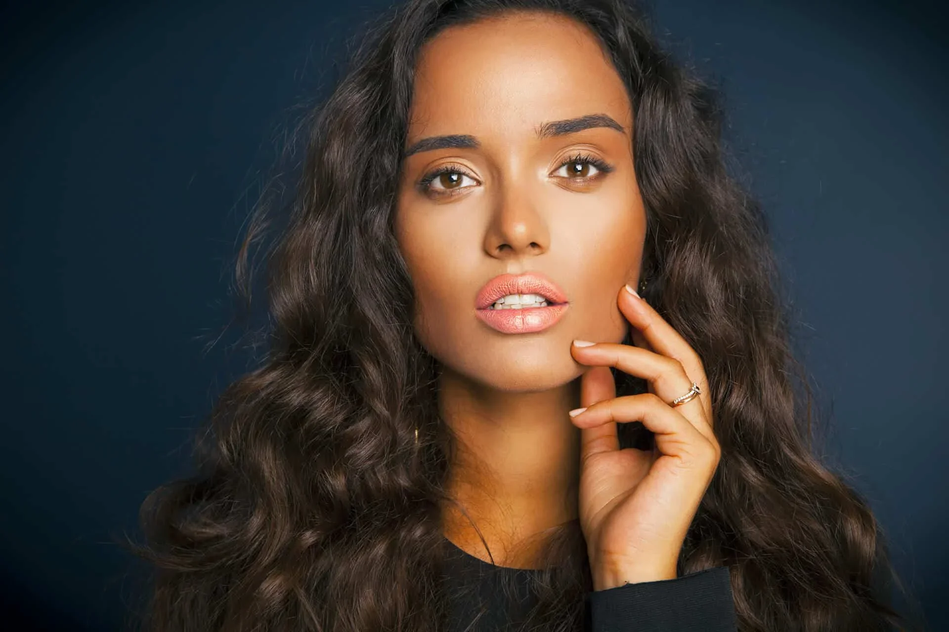 Facial Plastic Surgery In NYC & New Jersey | Dr. Daniel Mazzaferro