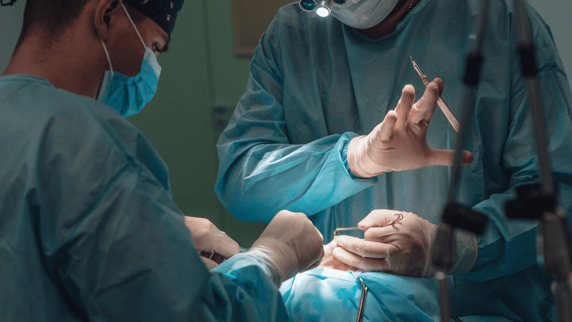 Patient Resources | Dr. Daniel Mazzaferro