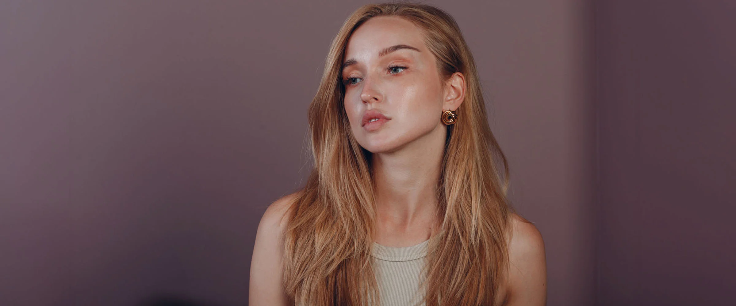 Lip Lift In NYC & New Jersey | Dr. Daniel Mazzaferro