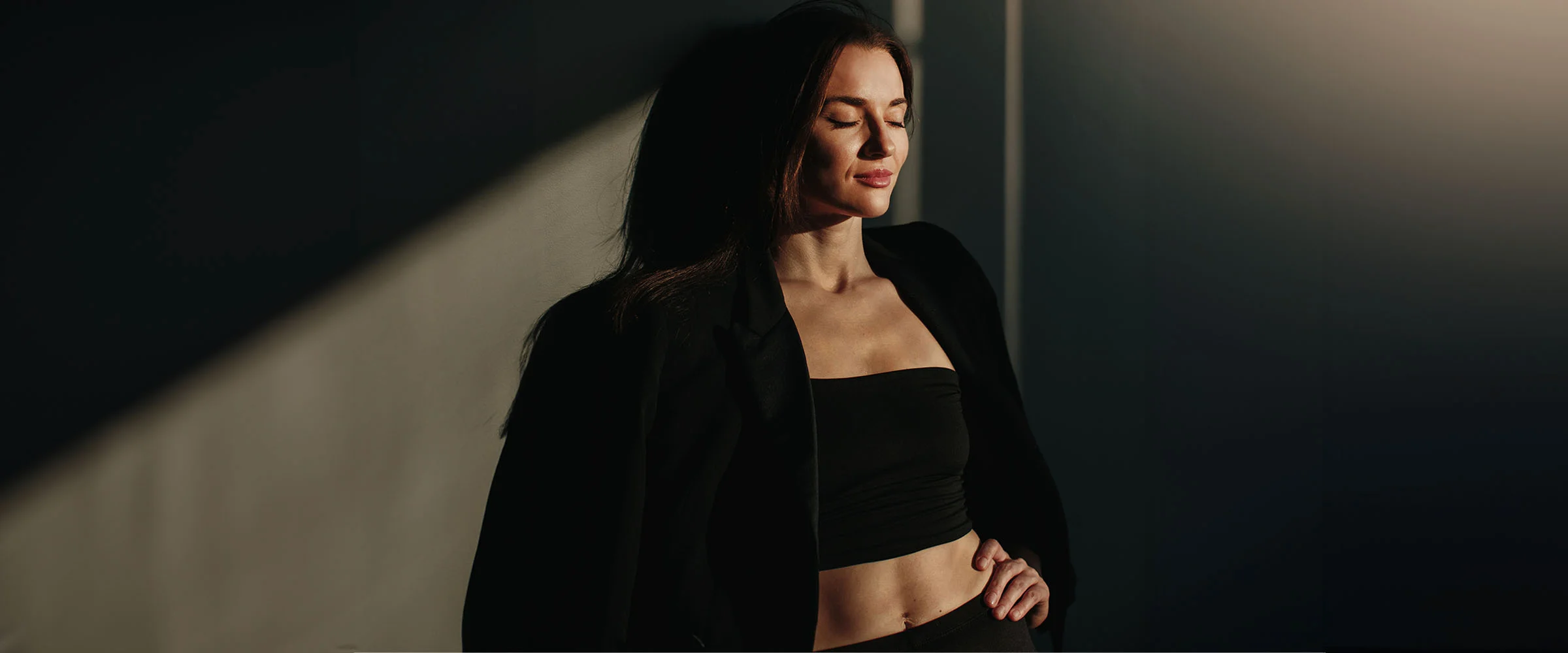 Mommy Makeover In NYC & New Jersey | Dr. Daniel Mazzaferro