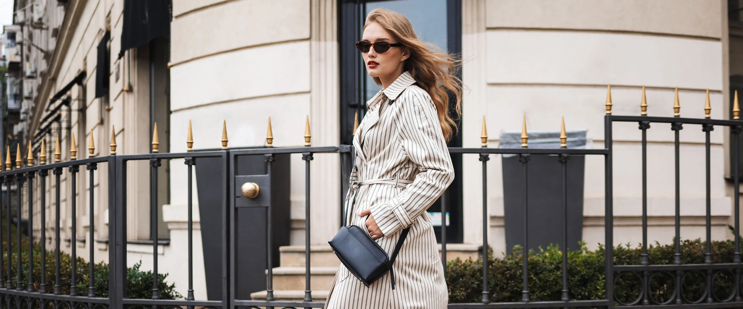 Travel To NYC For Plastic Surgery | Dr. Daniel Mazzaferro