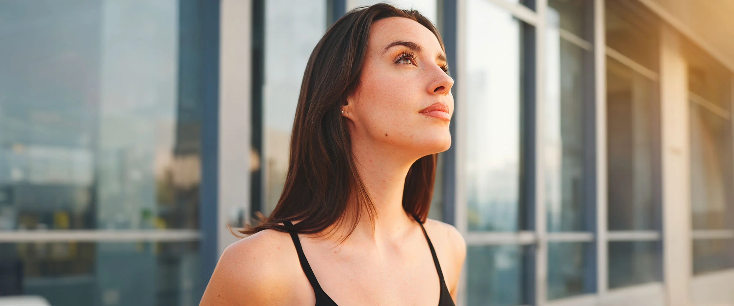 Deep Plane Facelift In New York City & New Jersey | Dr. Daniel Mazzaferro