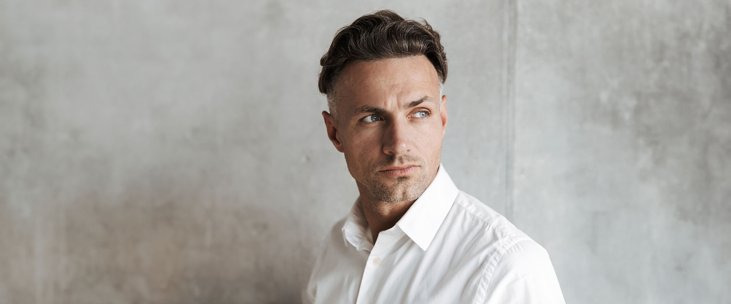 Male Facelift In New York City & New Jersey | Dr. Dan Mazzaferro